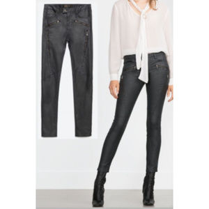 Sicko 19 Jeans | Basic Denim | Poshmark